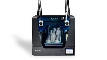 How to fix Layer Shifting